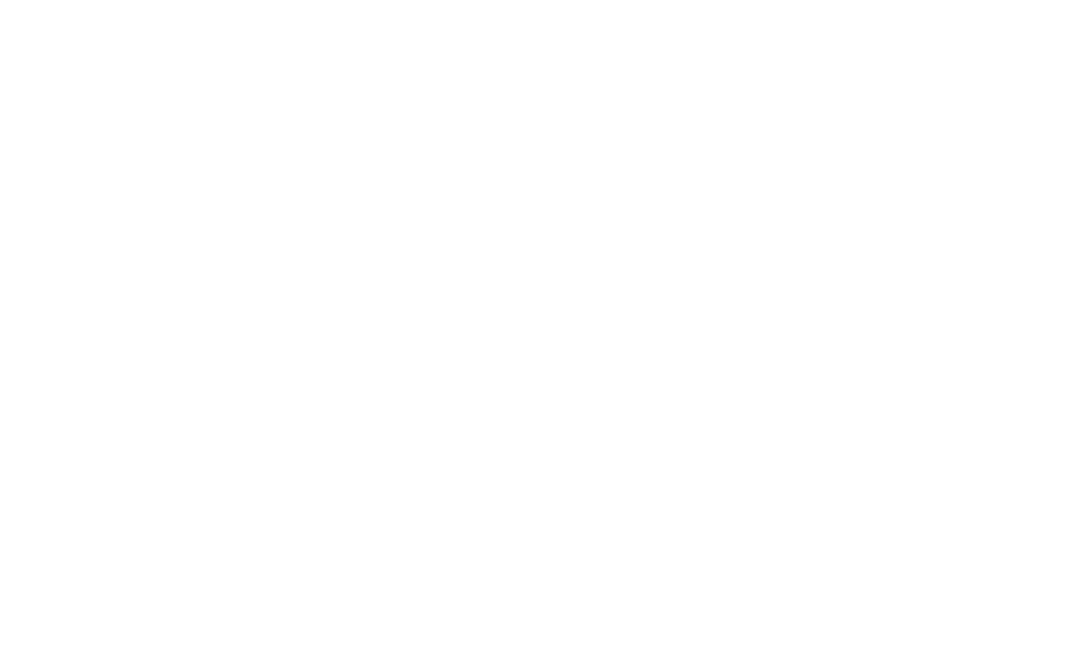Clay Caf Illovo Ceramic Painting Studio Caf clay-caf-illovo-ceramic-painting-studio-caf