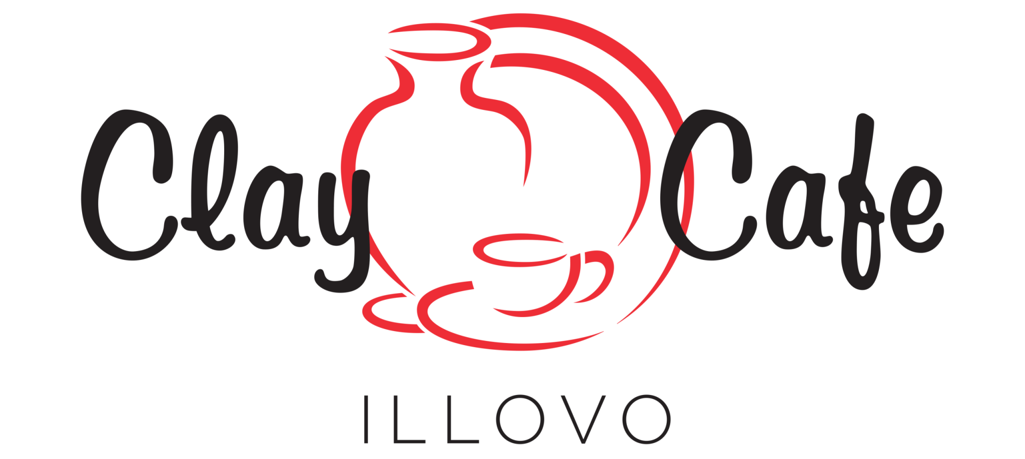 Contact Clay Café Illovo | Bookings, Location & Hours